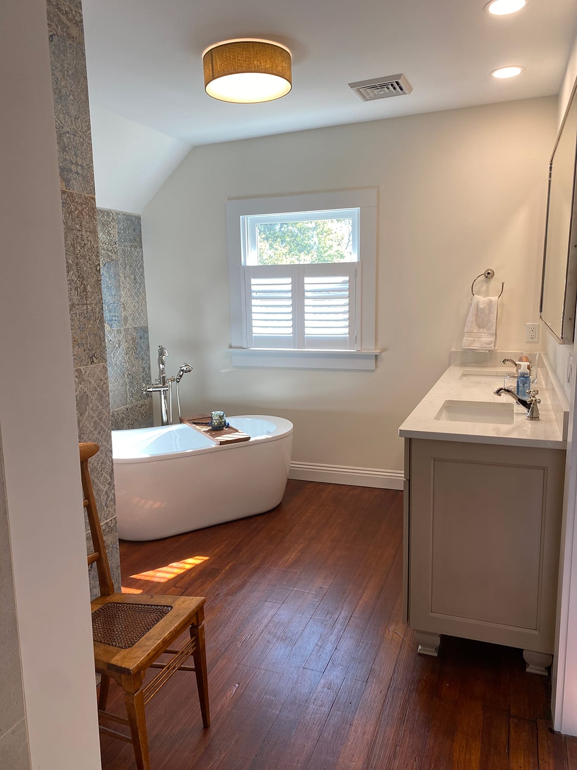 Portfolio | Petty Carpentry | Quincy IL